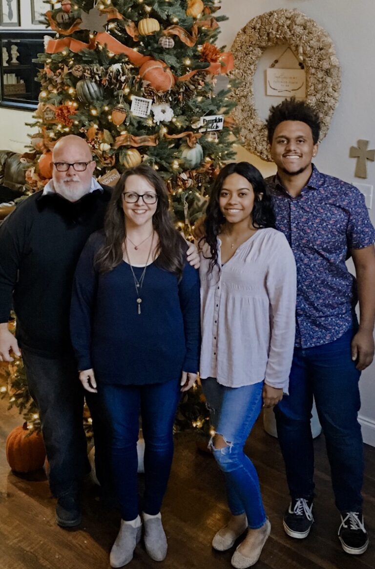 About - Coogan's Kitchen